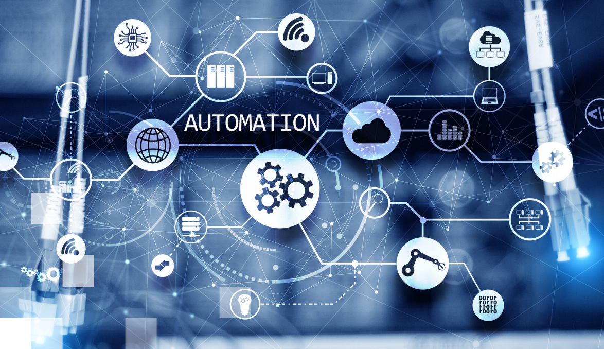 Automating Administration with PowerShell - BDA Automating Administration with PowerShell - BDA