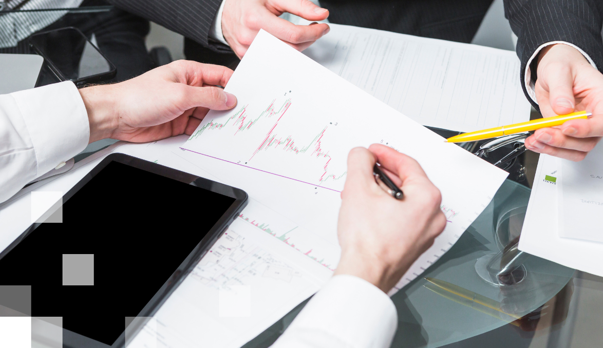 Business Analysis, CBAP® and CCBA® examination preparation course - BDA