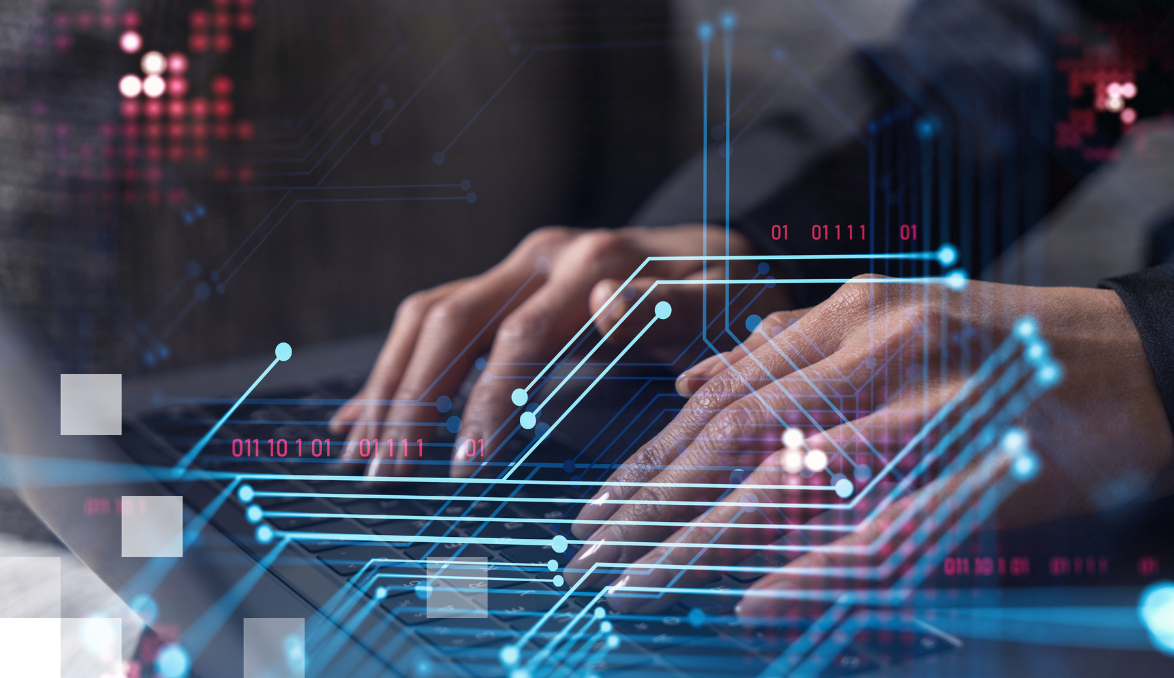 ISTQB® Certified Tester Advanced Level – Test Analyst - BDA