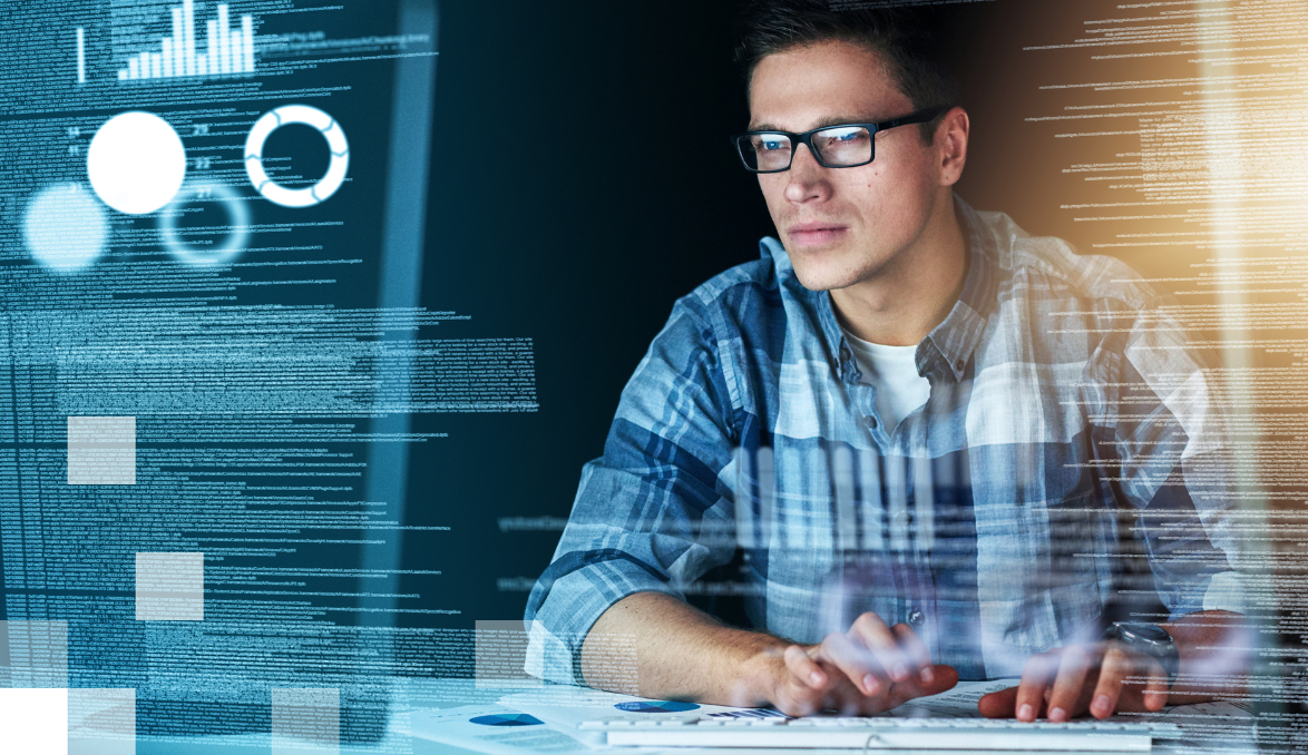 ISTQB® Certified Agile Tester - Foundation Level Extension - BDA ISTQB® Certified Agile Tester - Foundation Level Extension - BDA