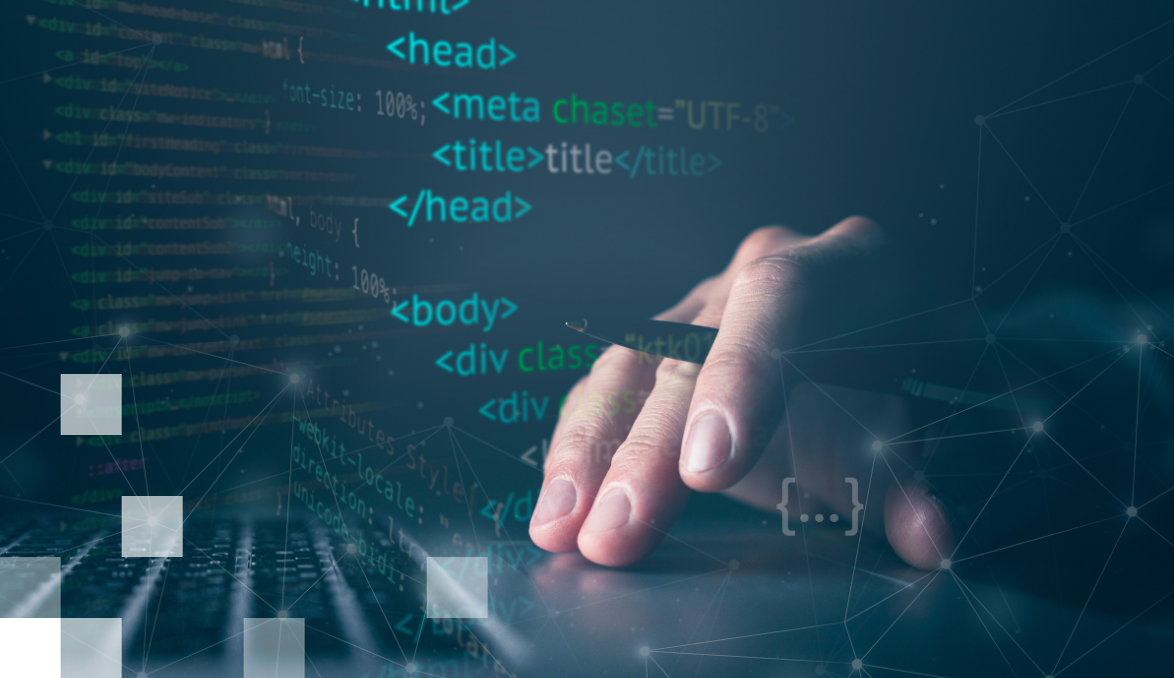 Effective and Comprehensive Management of IT Systems Using Open Source ...