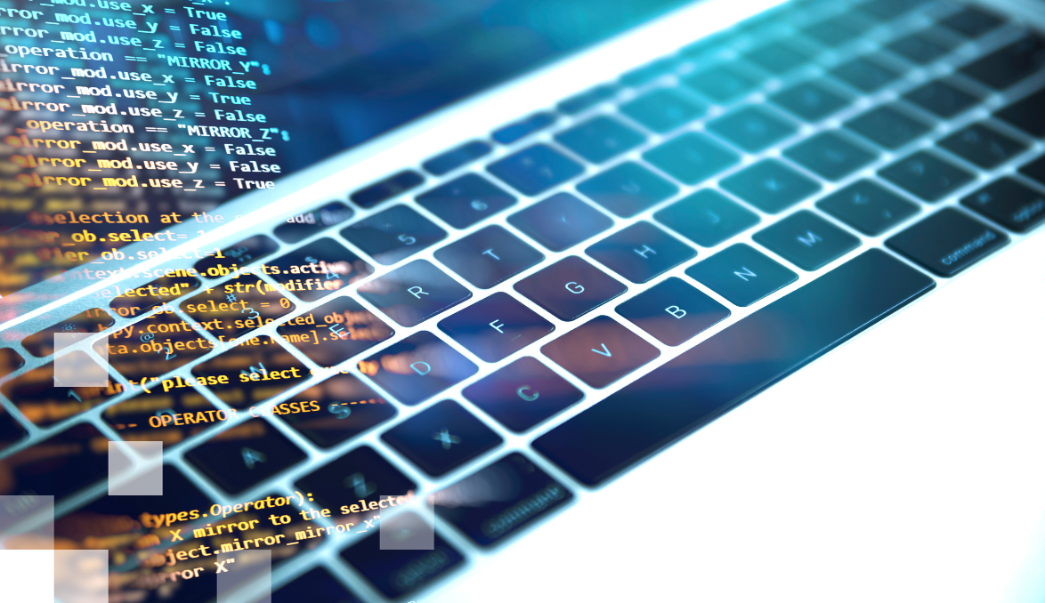 Java SE: Programmēšana II - BDA