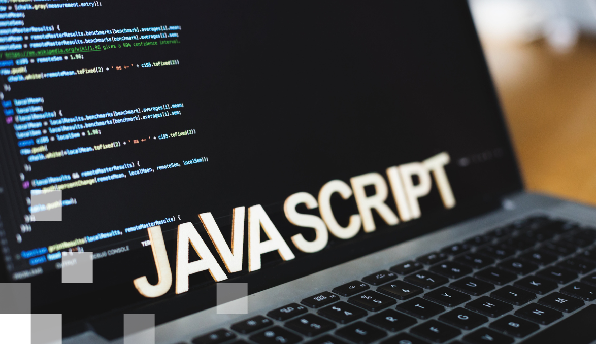 JavaScript and HTML5: Develop Web Applications - BDA