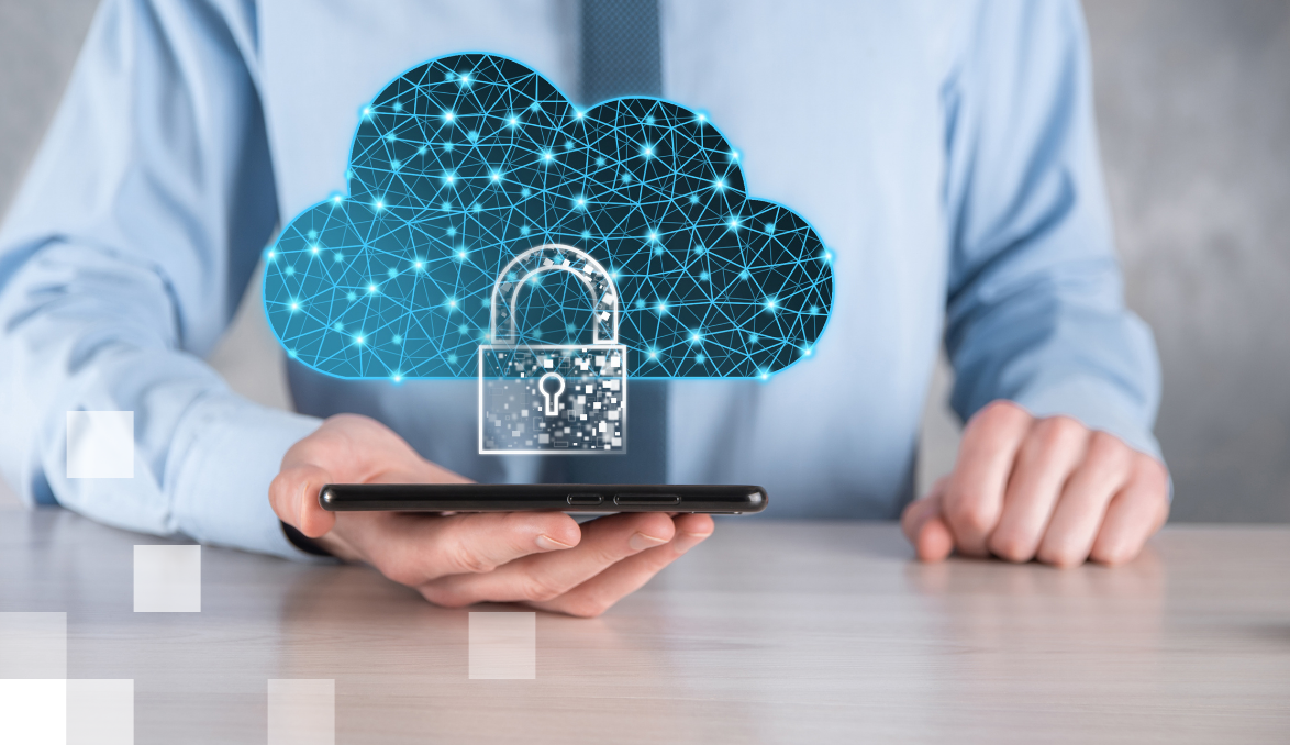 Microsoft Azure Administrator - BDA