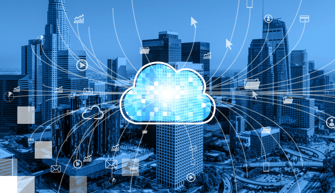 Microsoft Azure Security Technologies - BDA Microsoft Azure Security Technologies - BDA