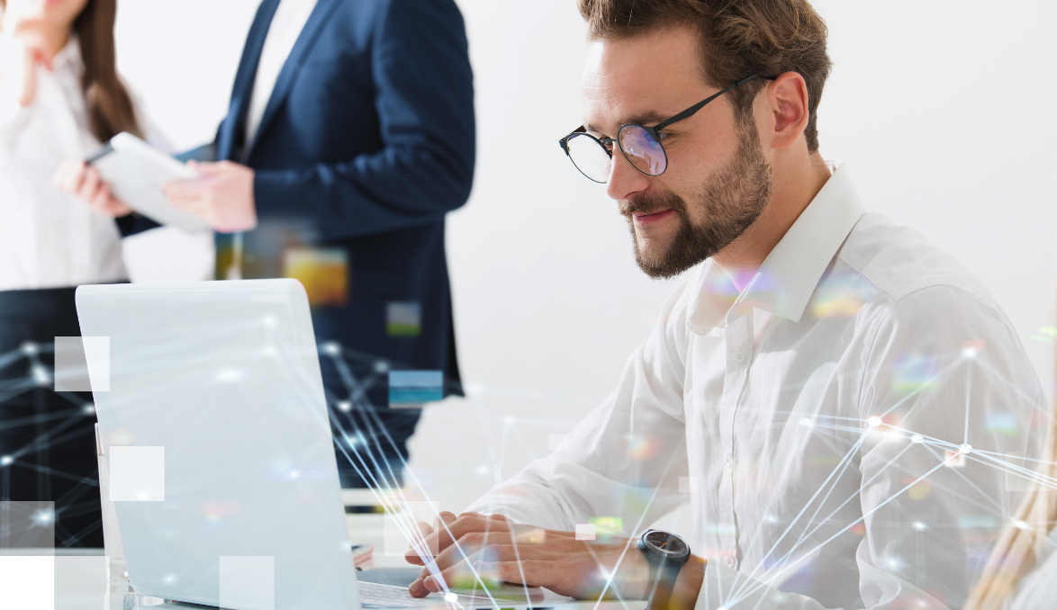 Microsoft Power Platform Functional Consultant - BDA