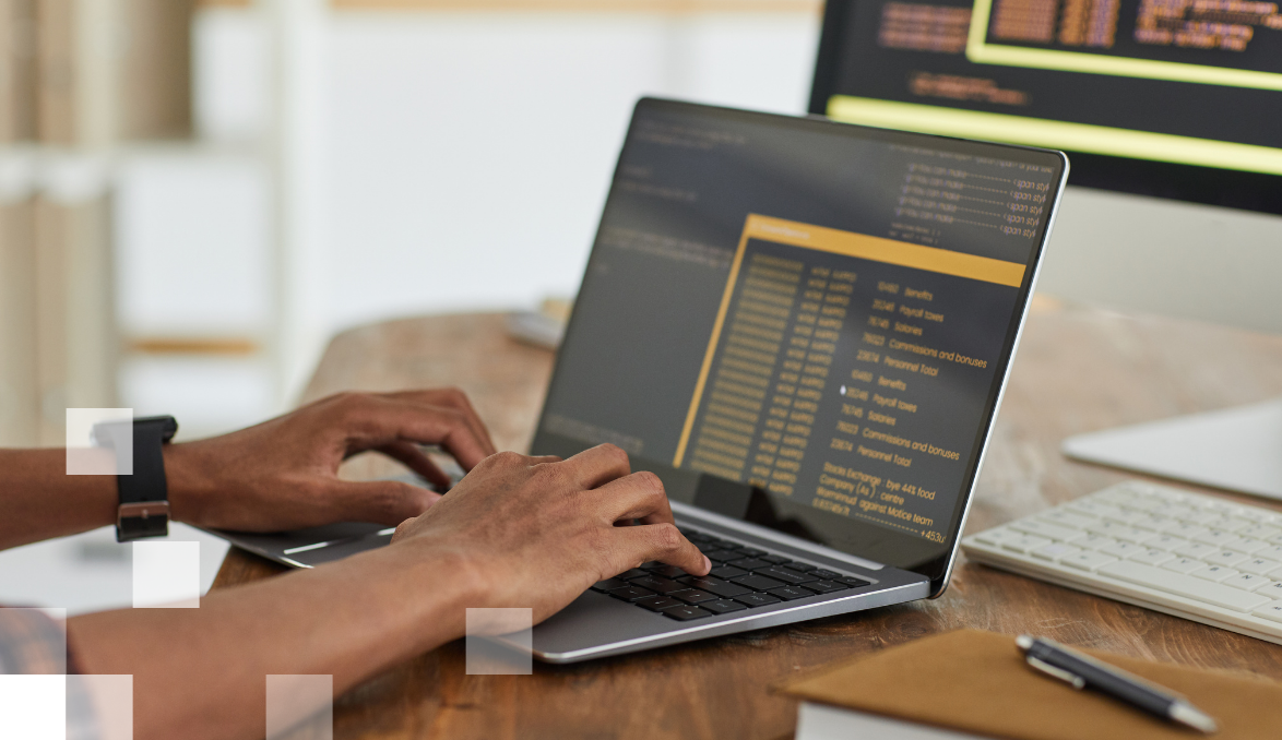 Microsoft Power Platform Developer - BDA