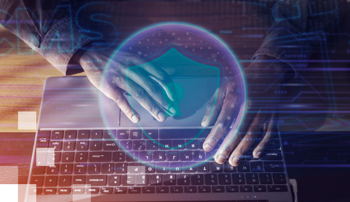 Microsoft Security Operations Analyst - BDA