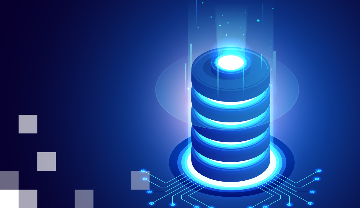 Oracle Database Pl Sql Fundamentals Bda