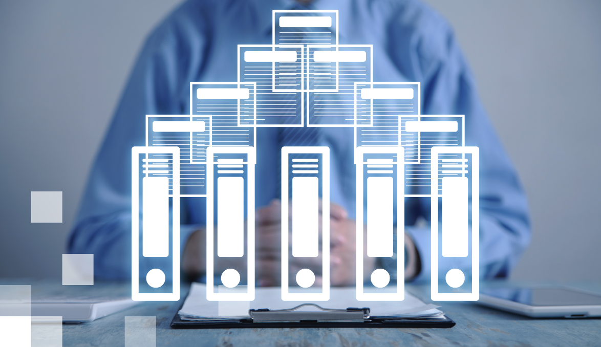 Oracle Weblogic Server 14c Administration Ii Bda 