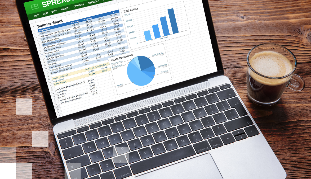 Microsoft Excel for Experts: Power Query and Power Pivot Functionality ... Microsoft Excel for Experts: Power Query and Power Pivot Functionality ...