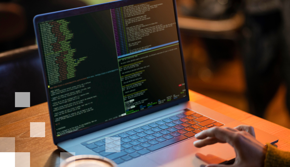 Advanced Python - BDA Advanced Python - BDA