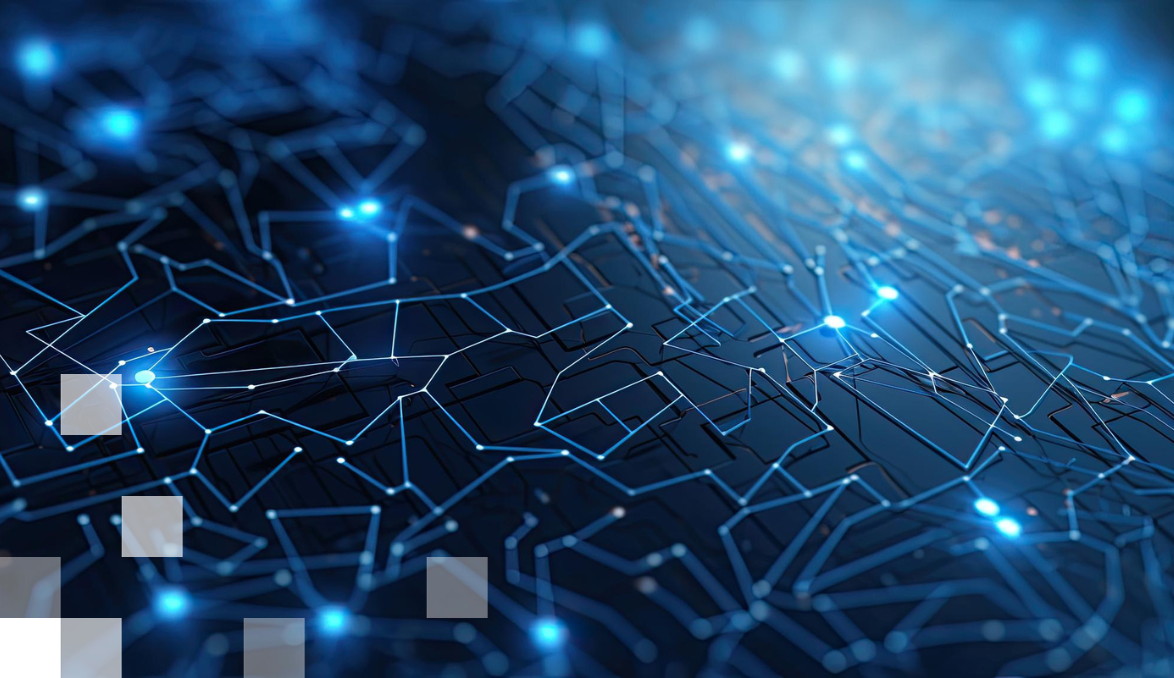 Networking Fundamentals with CompTIA® Network+ Certification - BDA