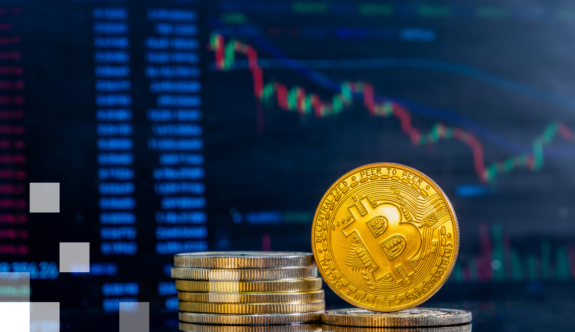 AML/CFT Advanced Level Training Module: virtual Currencies, Bitcoin - BDA