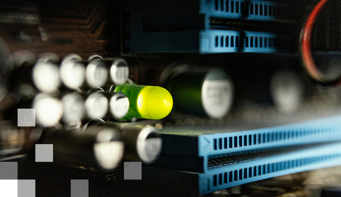 Configuring Windows Server Hybrid Advanced Services - BDA