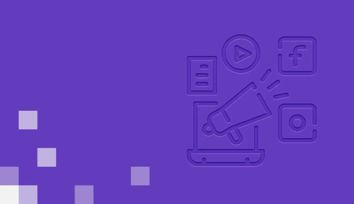 Multimedia Tools for Representing a Company - BDA