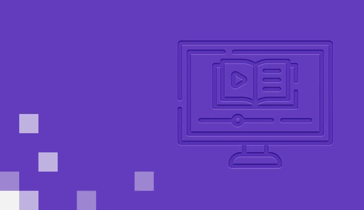 Development of Effective and Interactive E-courses with H5P Modules - BDA