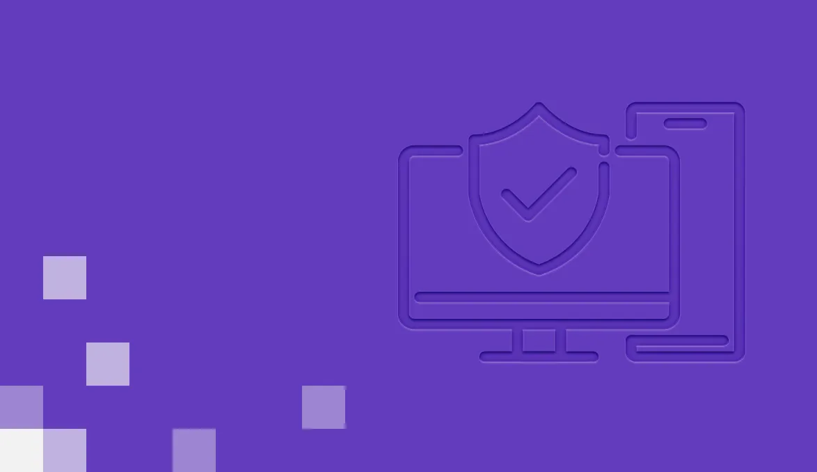 Certified Information Security Manager CISM® Certification - BDA Certified Information Security Manager CISM® Certification - BDA