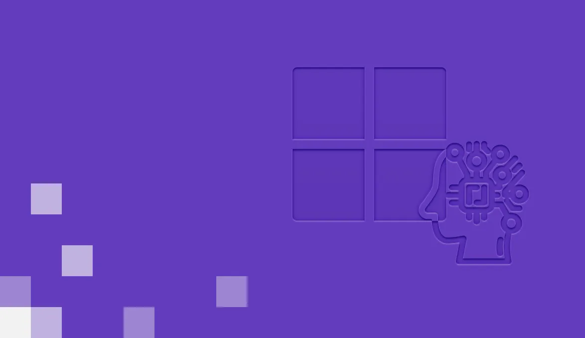 Microsoft Azure AI Fundamentals - BDA