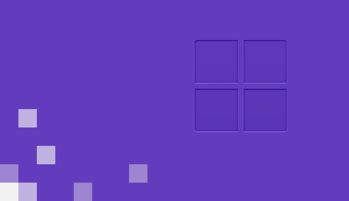 Administering Microsoft Configuration Manager - BDA