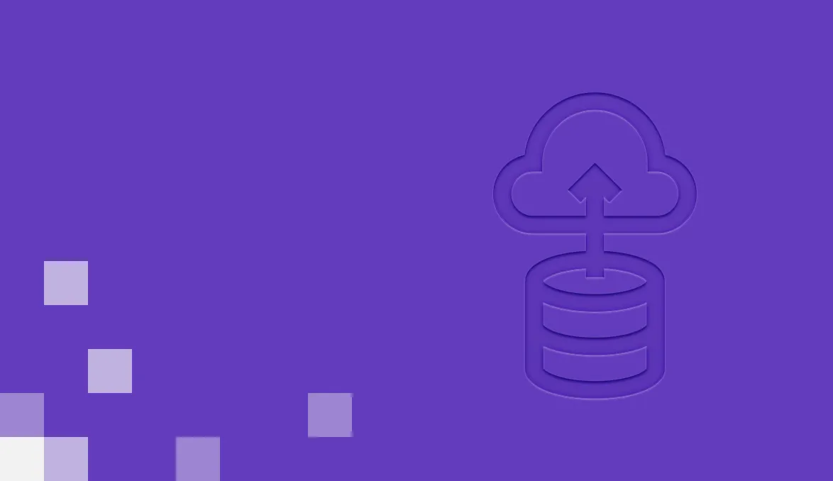 Oracle Weblogic Server 14c Administration I Bda 4485