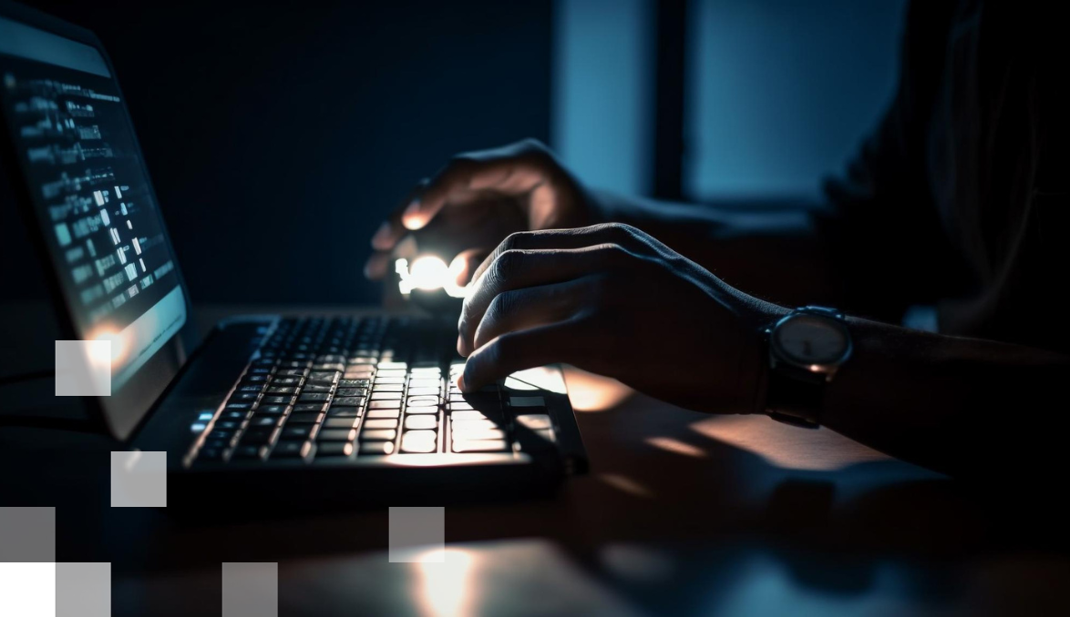 Vmware Vsphere Advanced Administration [v8] Bda