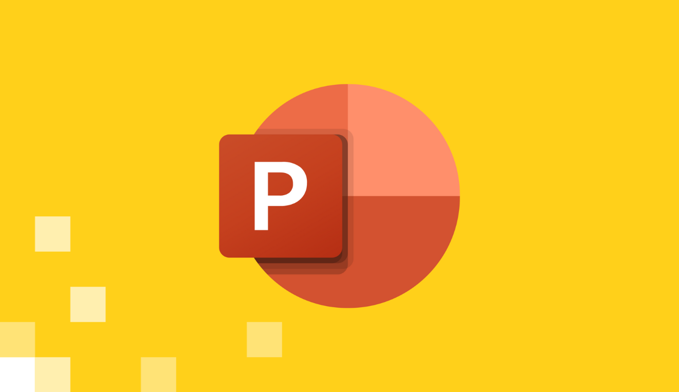 Microsoft PowerPoint Fundamentals - BDA