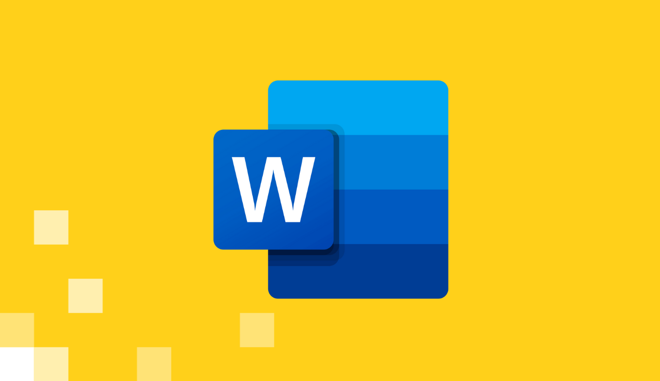 Microsoft Word Fundamentals - BDA