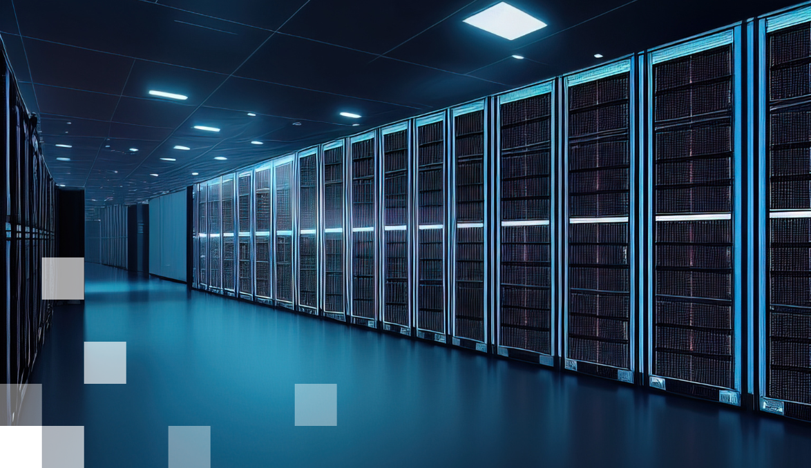 Administering Windows Server - BDA