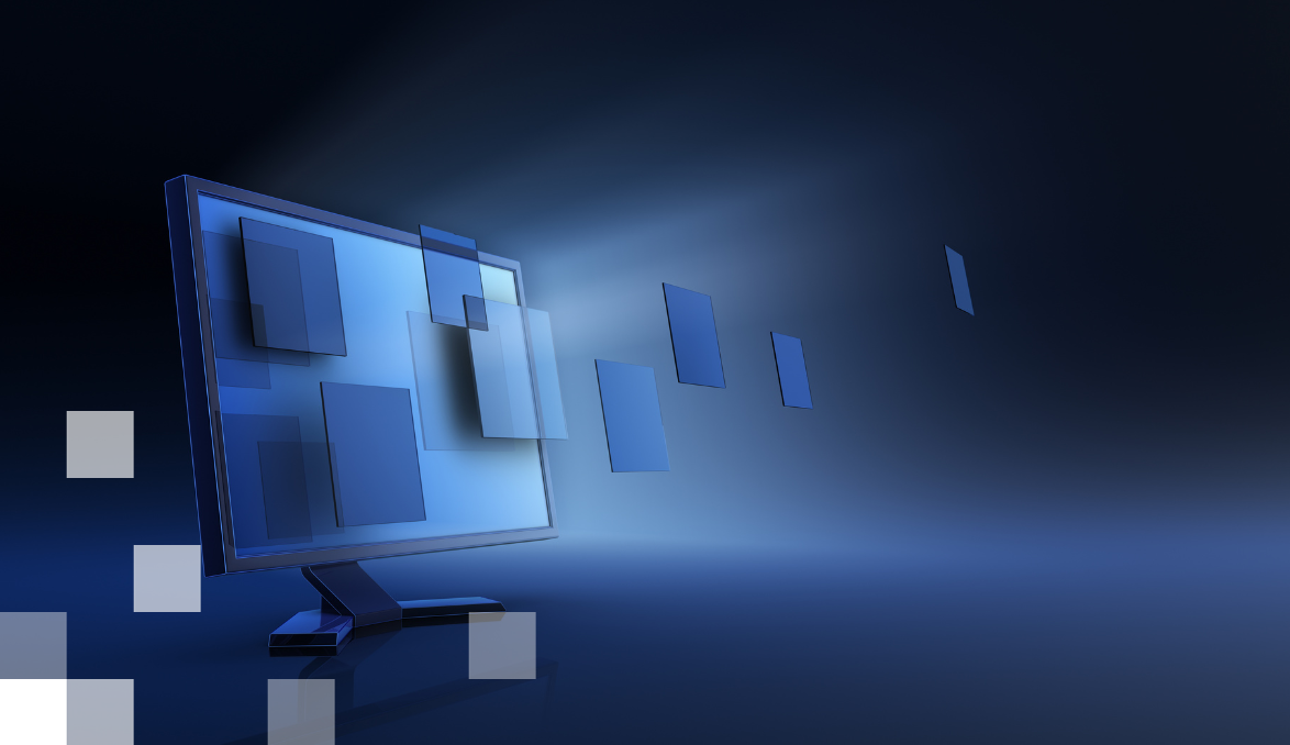 Implementing and Managing Windows 11 - BDA