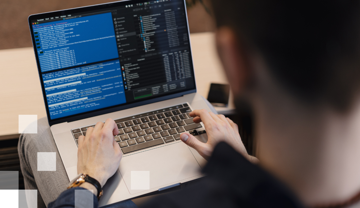 Data aggregation and transformation with the R package tidyverse - BDA
