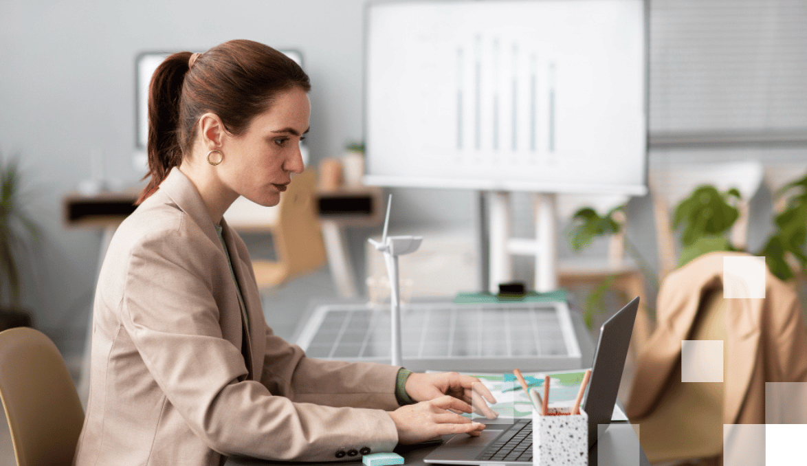 Manage and extend Microsoft 365 Copilot - BDA Manage and extend Microsoft 365 Copilot - BDA