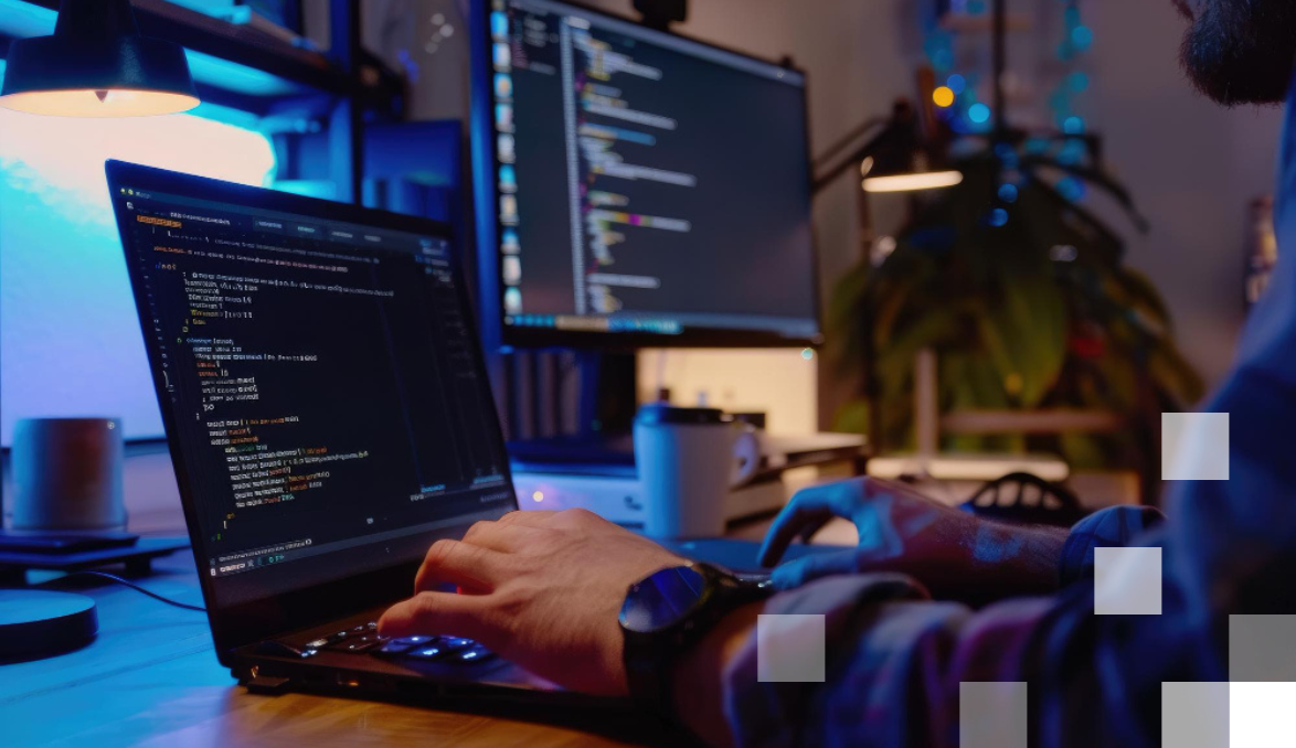 Programming with AI and Copilot: Improving Development with Intelligent ... Programming with AI and Copilot: Improving Development with Intelligent ...